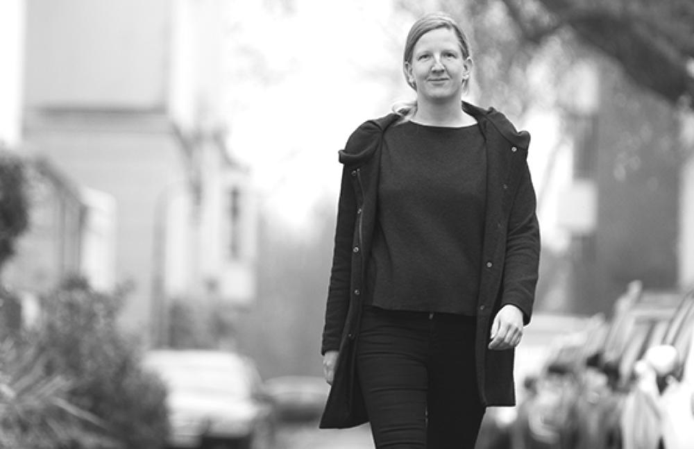 At Home and Abroad ‹ DARE